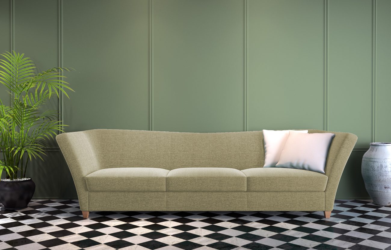 Colecciones - Decofabrics