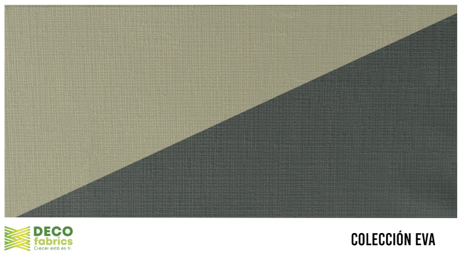 Colecciones - Decofabrics